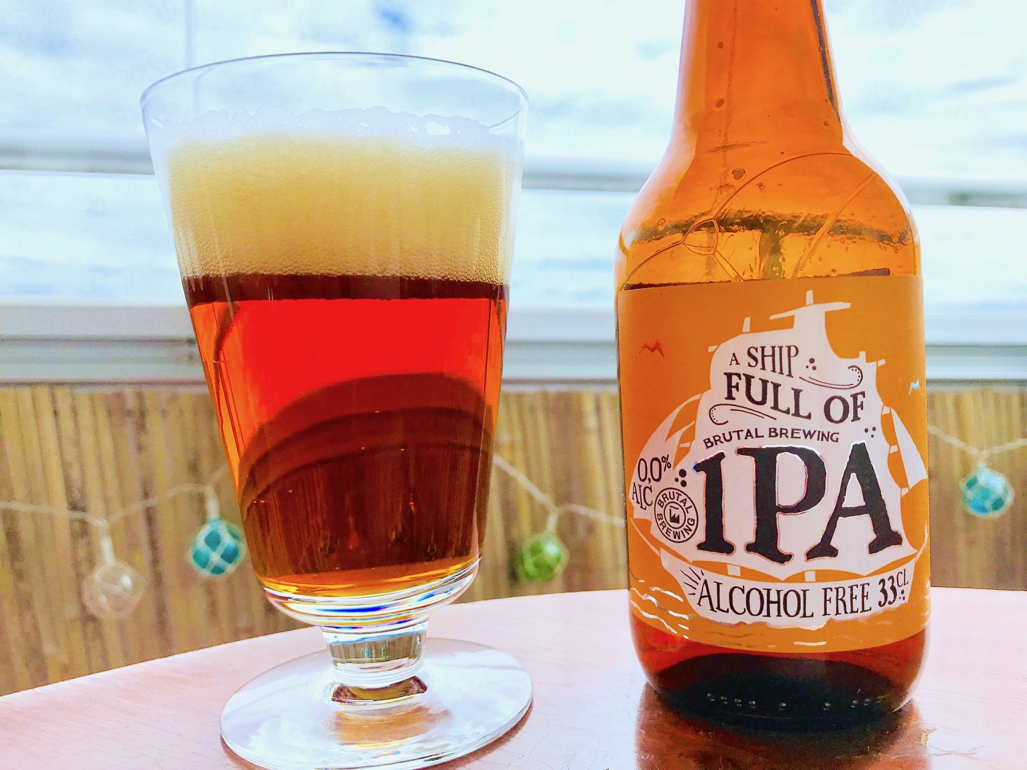 Så firas Sveriges nationaldag + tips på alkoholfri IPA