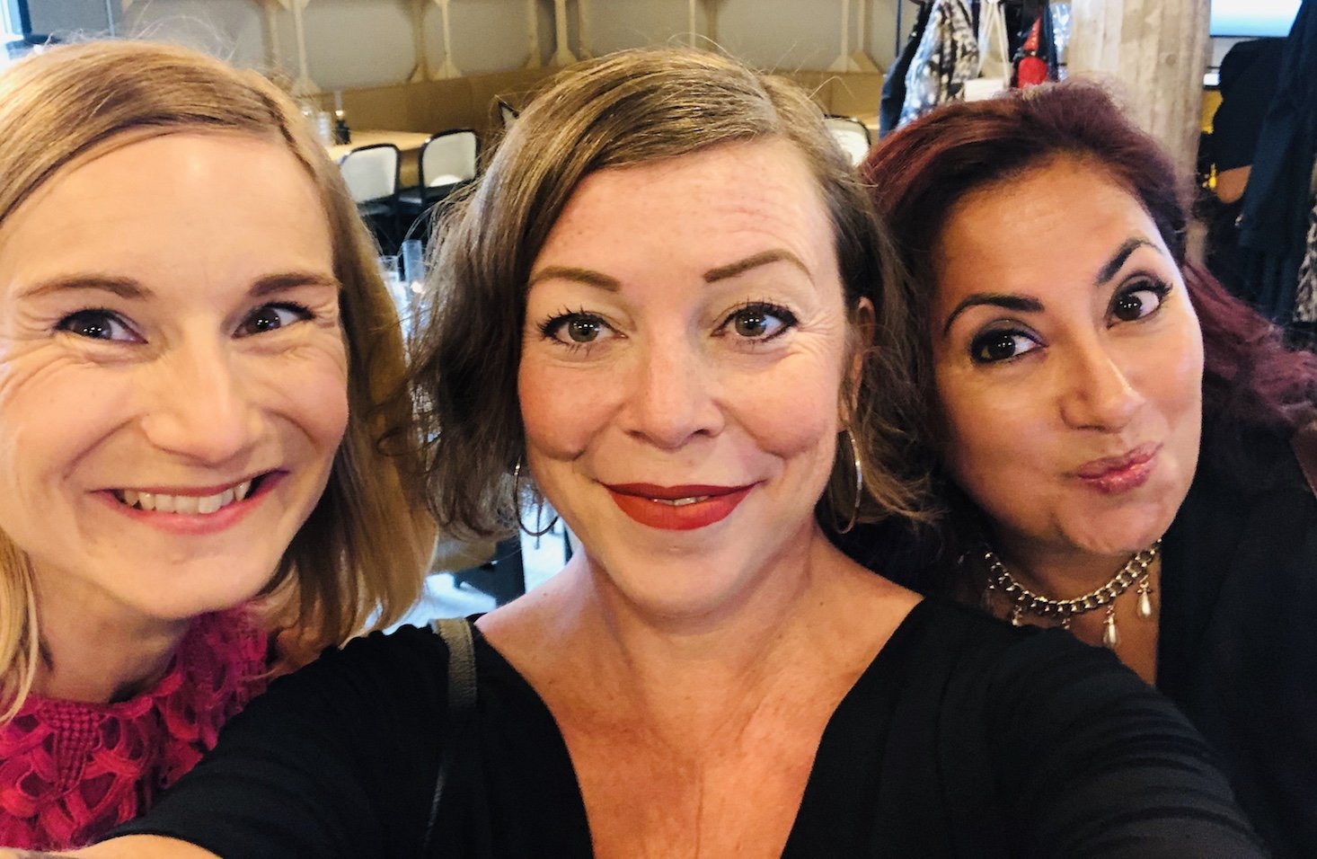 Stellagalan 2020 – här är alla vinnare - MatMalin.se