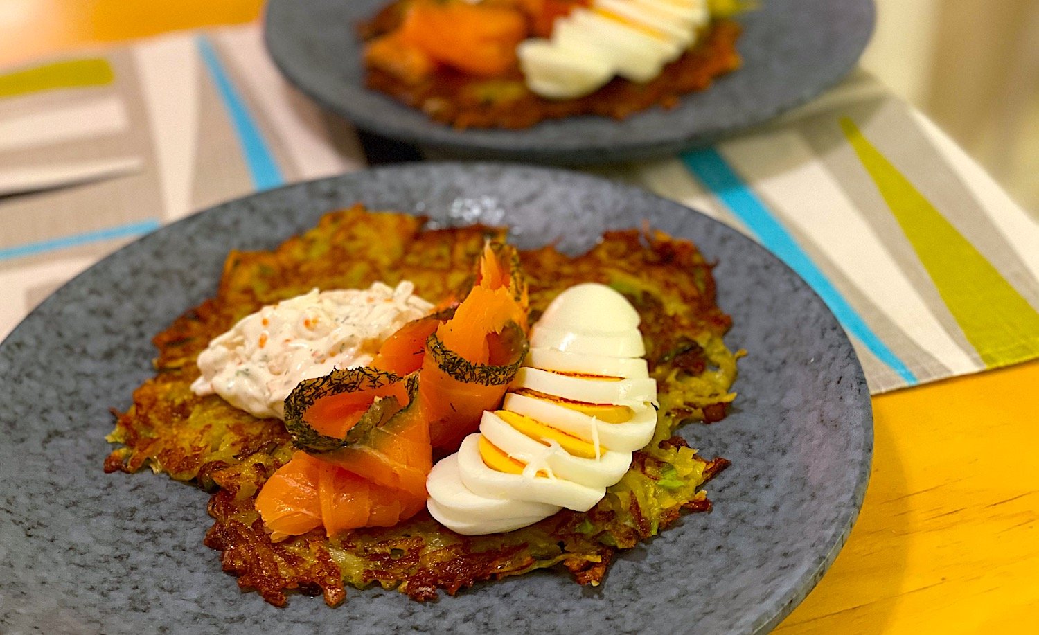 Så lyckas du med rårakor – recept och tips - MatMalin.se