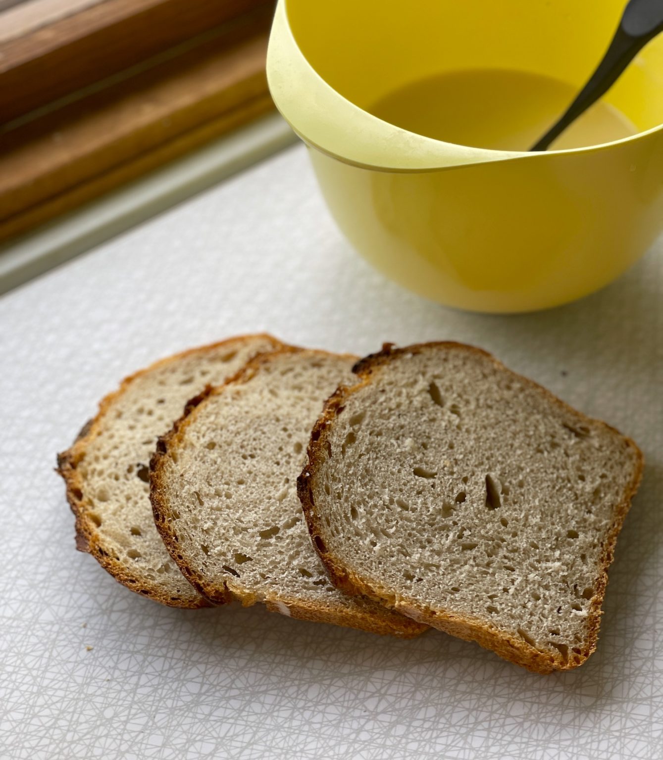 Fattiga riddare – mitt bästa recept för brunchen - MatMalin.se